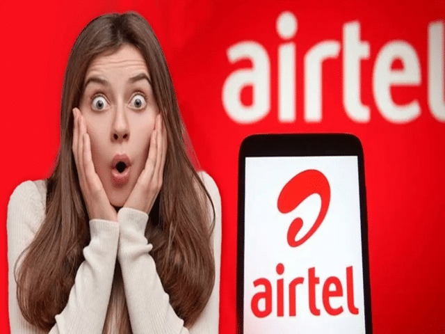 Airtel's affordable broadband plan offers over 22 OTT services—here is ...
