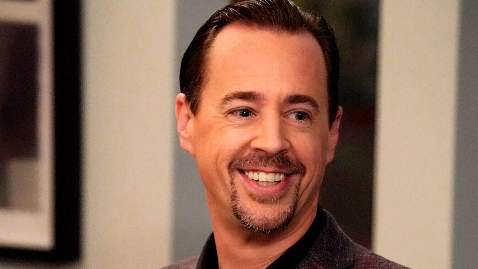 NCIS's official perfect McGee replacement sets up Sean Murray's hero exit