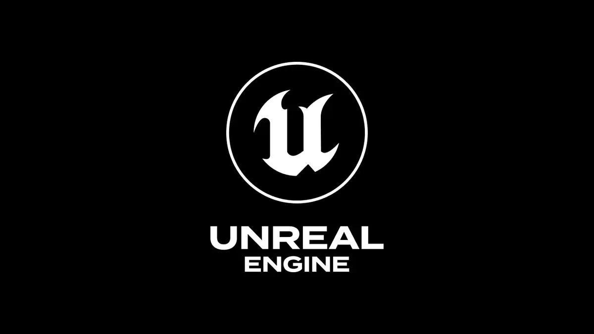 Guerilla Games Co-Founder Is Now Developing a European 'Unreal Engine ...