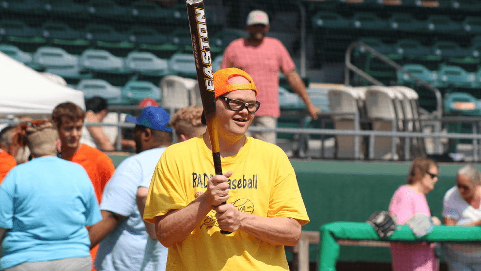 RADD ride and special needs baseball finale set for June 6 in Kinston
