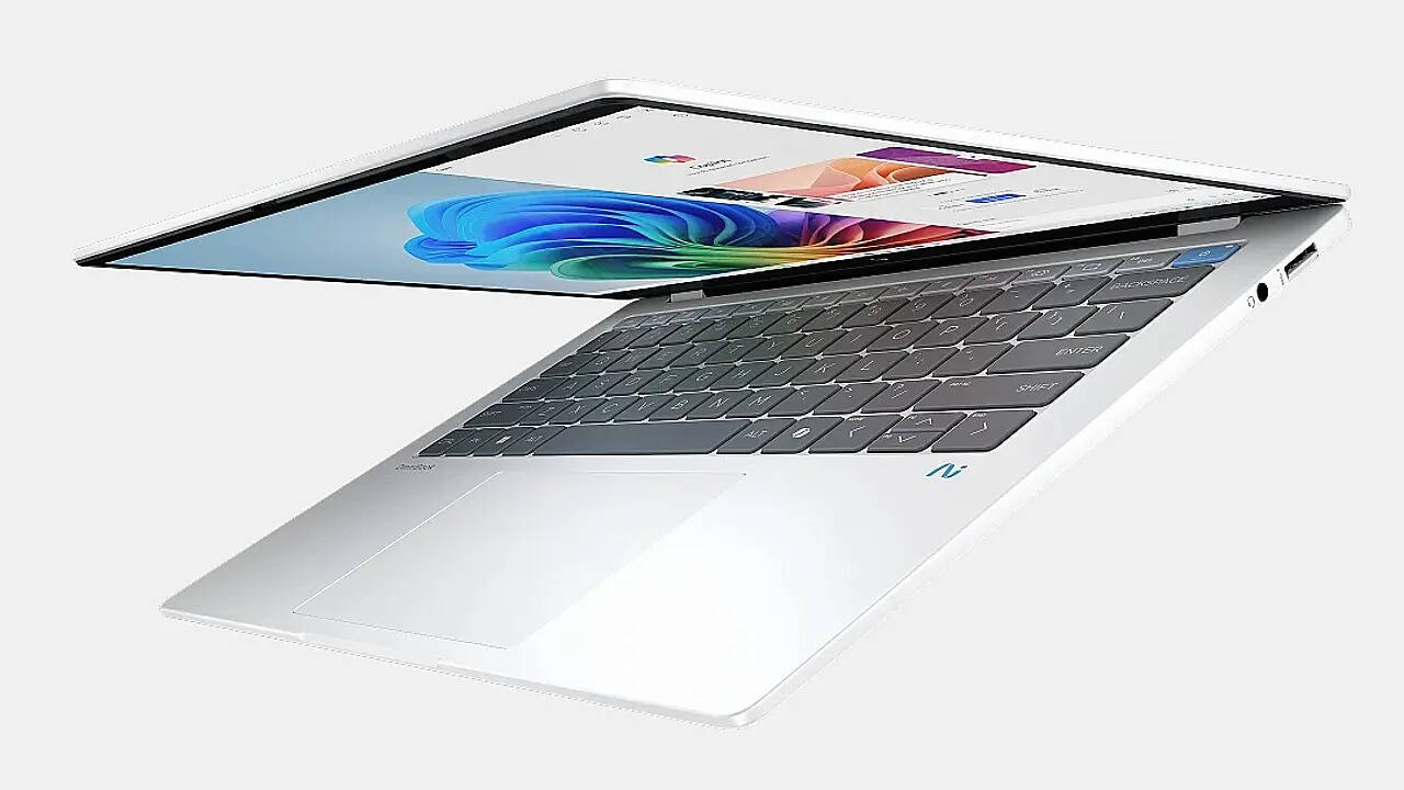 HP launches over 20 products and solutions including India-first HP ...