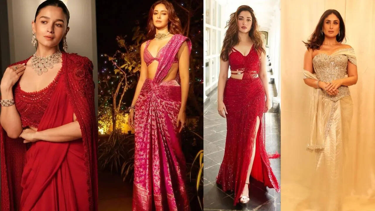 Made in India but Pinterest-coded: Why Gen Z is obsessed with easy-to ...