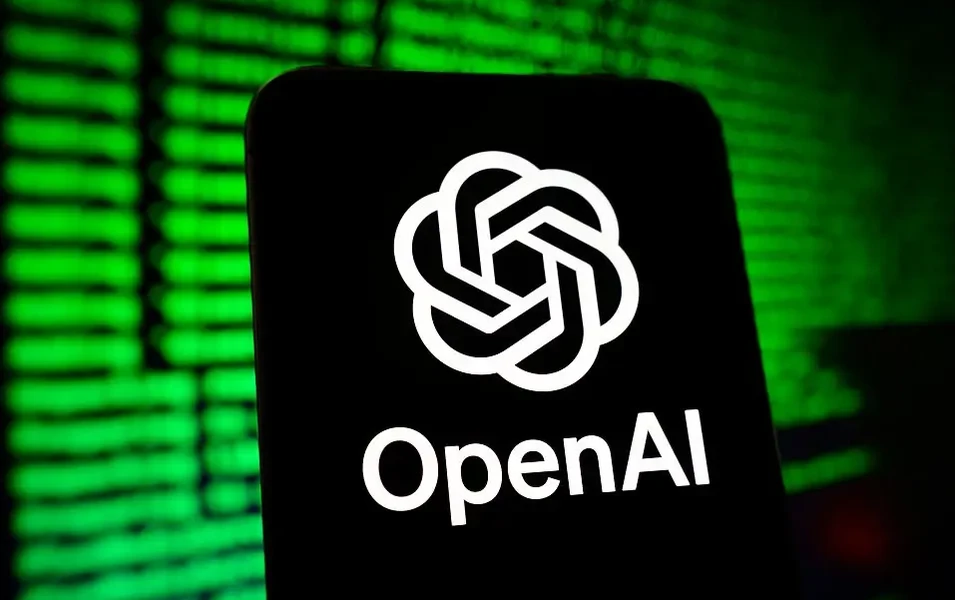 AI firms join faith leaders to shape ethical principles