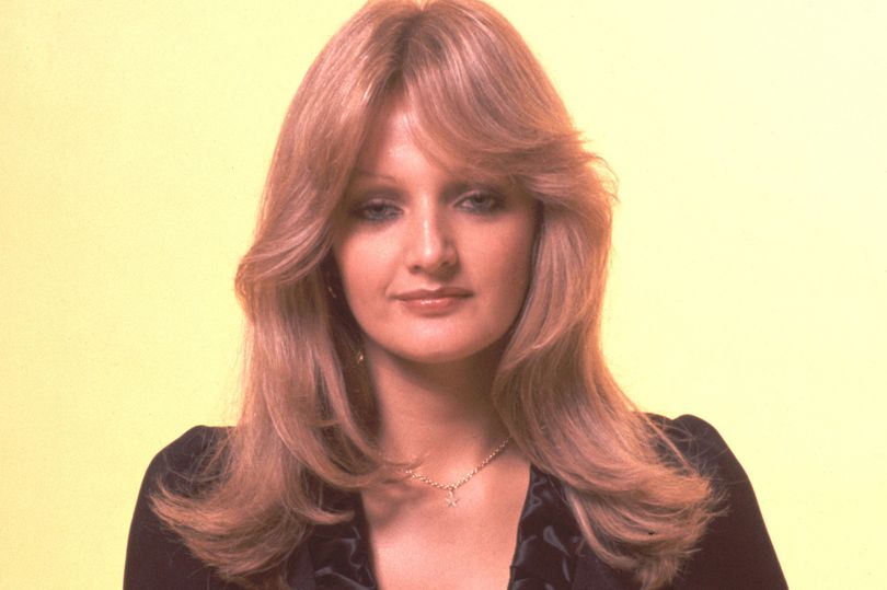 Pop star Bonnie Tyler, 74, is resuscitated after going into cardiac arrest