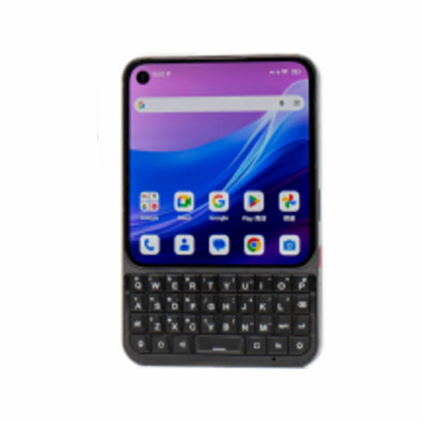 I tested cheap off-brand phones — here's my verdict on what's worth buying
