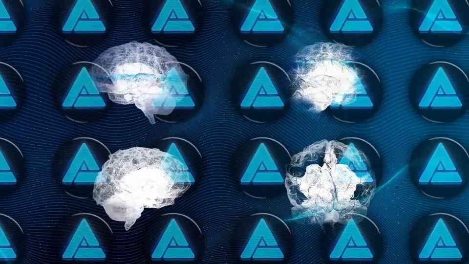 Live forever? - Uploading your mind to AI