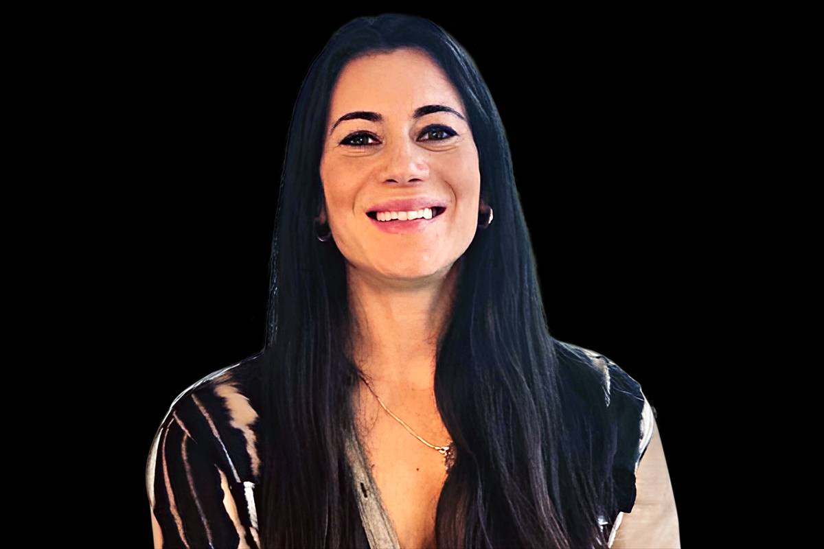 No ruído da guerra, o euro sobe o tom