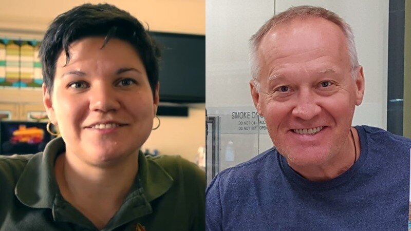 Alleged Russian spies Kira and Igor Korolev to face fresh espionage ...