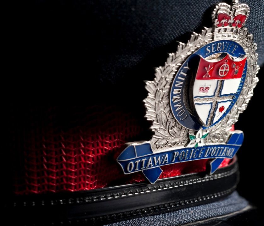 Assault, harassment charges against OPS officer stem from alleged ...