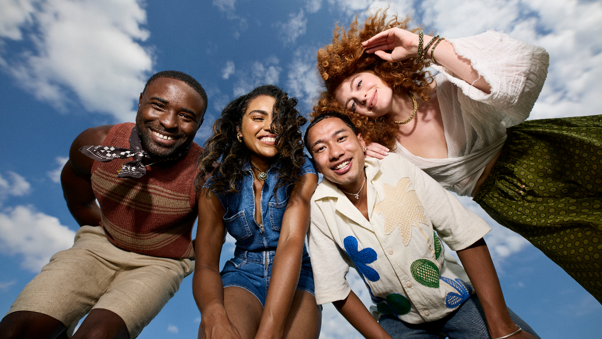 Quedar más con amigos no es imposible: las claves para mejorar tu ...