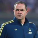 Christian Martinoli se burla de la eliminación del América ante Pumas ...
