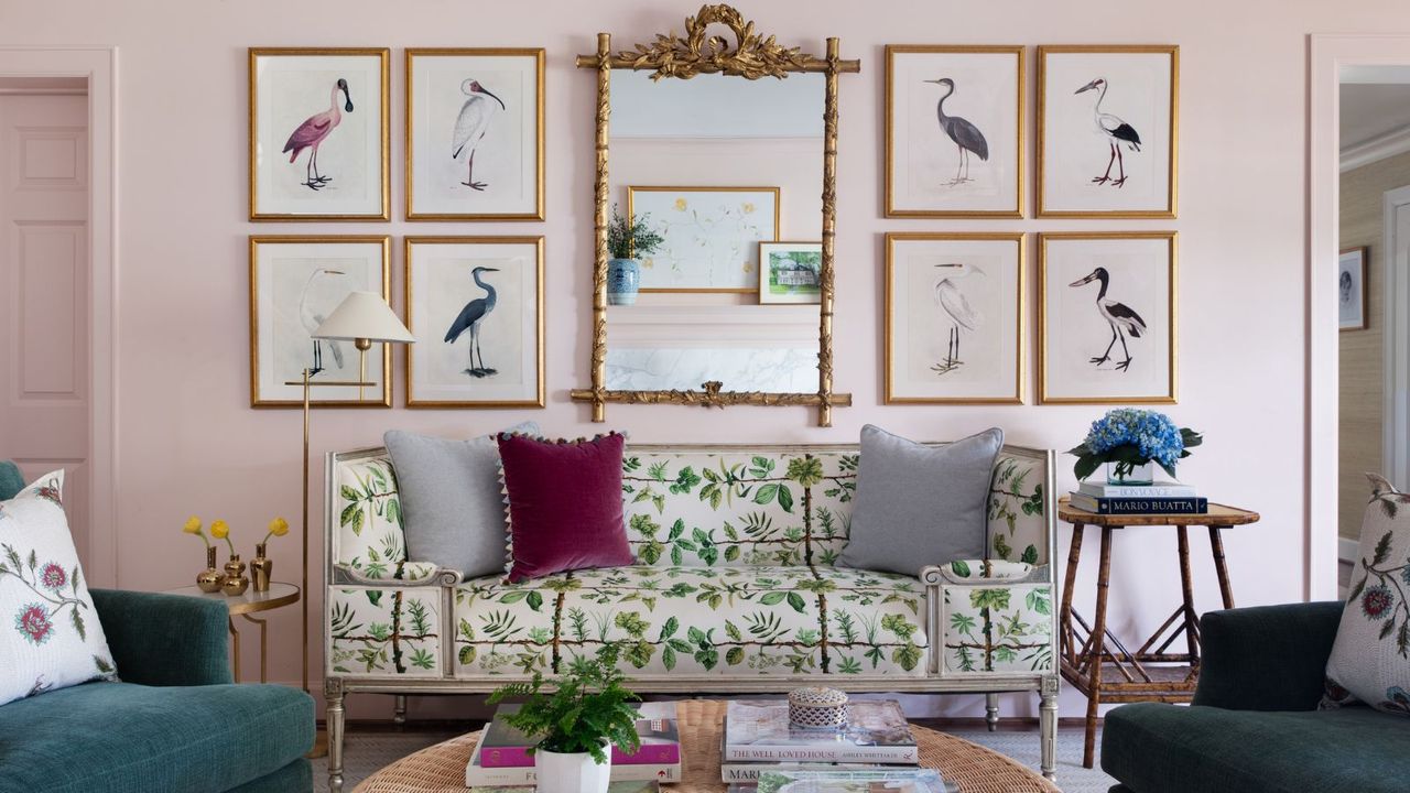 The very British edit: The seasonal layering shift I always make to ...