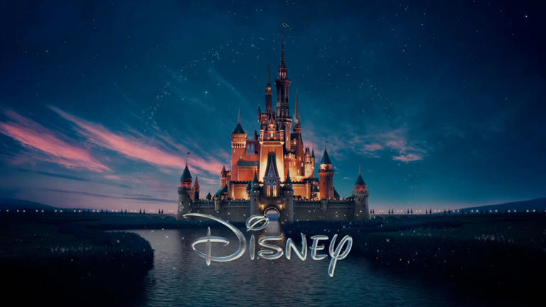 Disney officially becomes 2026's first studio to pass major box office ...