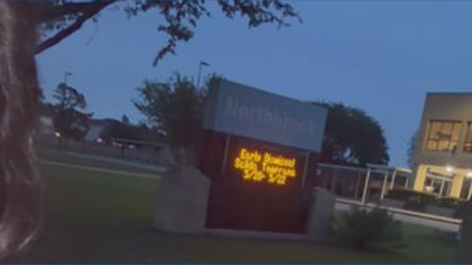 Spring Branch ISD board to vote on possible closure of Northbrook ...