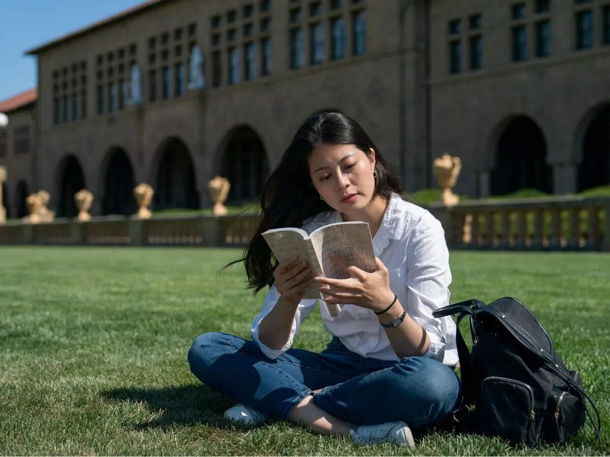 Step-by-step guide for international students planning to study in Japan