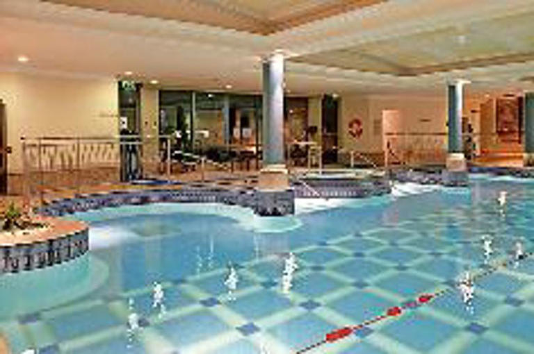 Review: It's easy to see why Galway has become one of Ireland's most ...