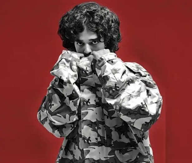 India's next Seedhe Maut? 5 underground rappers quietly taking over the ...