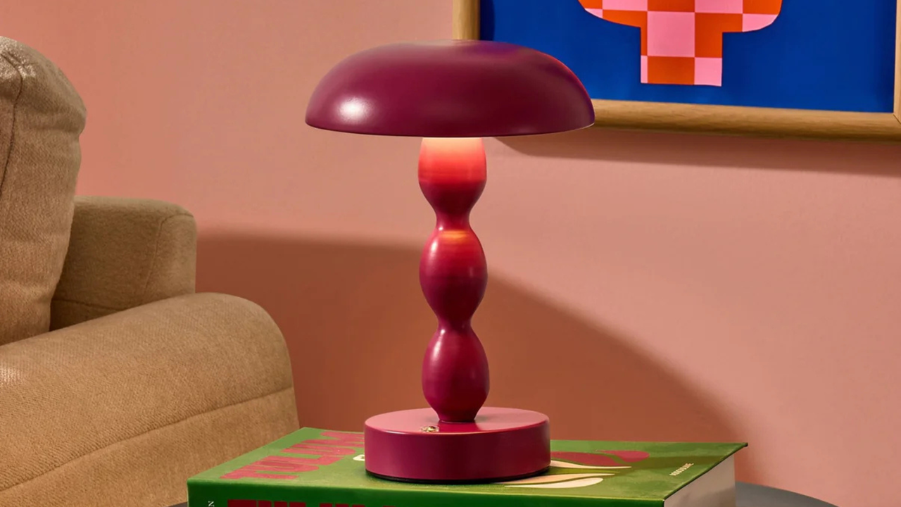 Shhh! Dusk is selling a £25 alternative for the internet's favourite £ ...