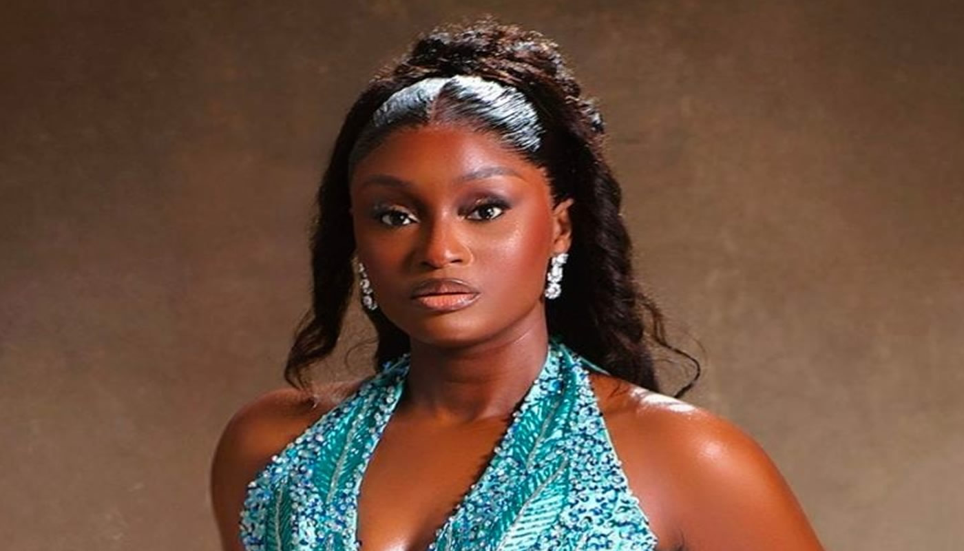 Full list: Biggest award snubs from 2026 AMVCA night