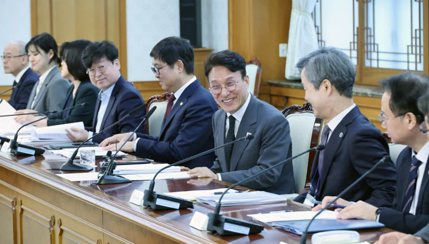 정부, 보건분야 ODA 투명성 강화…사업실명제 도입