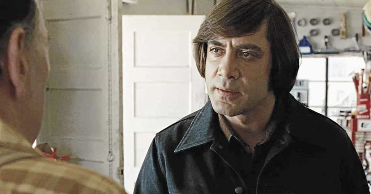 The most terrifying non-horror movie quotes