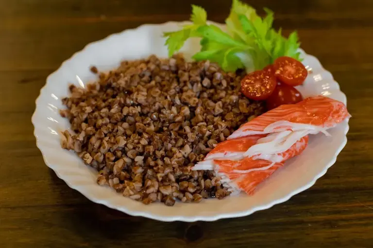The "fancy" fallacy: 6 ingredients our parents thought were luxury that ...