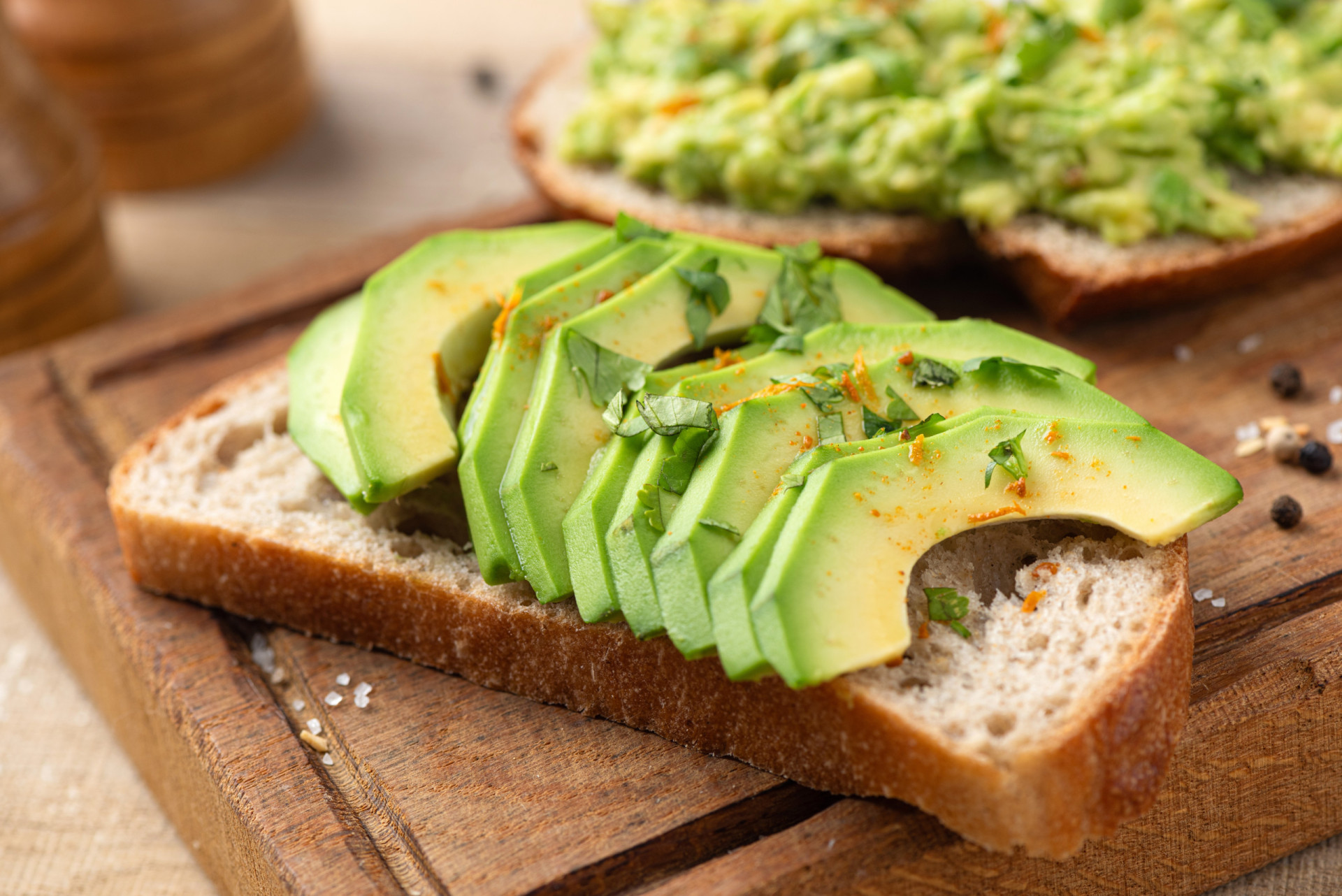 Avocados: Ein Superfood mit problematischem Hintergrund