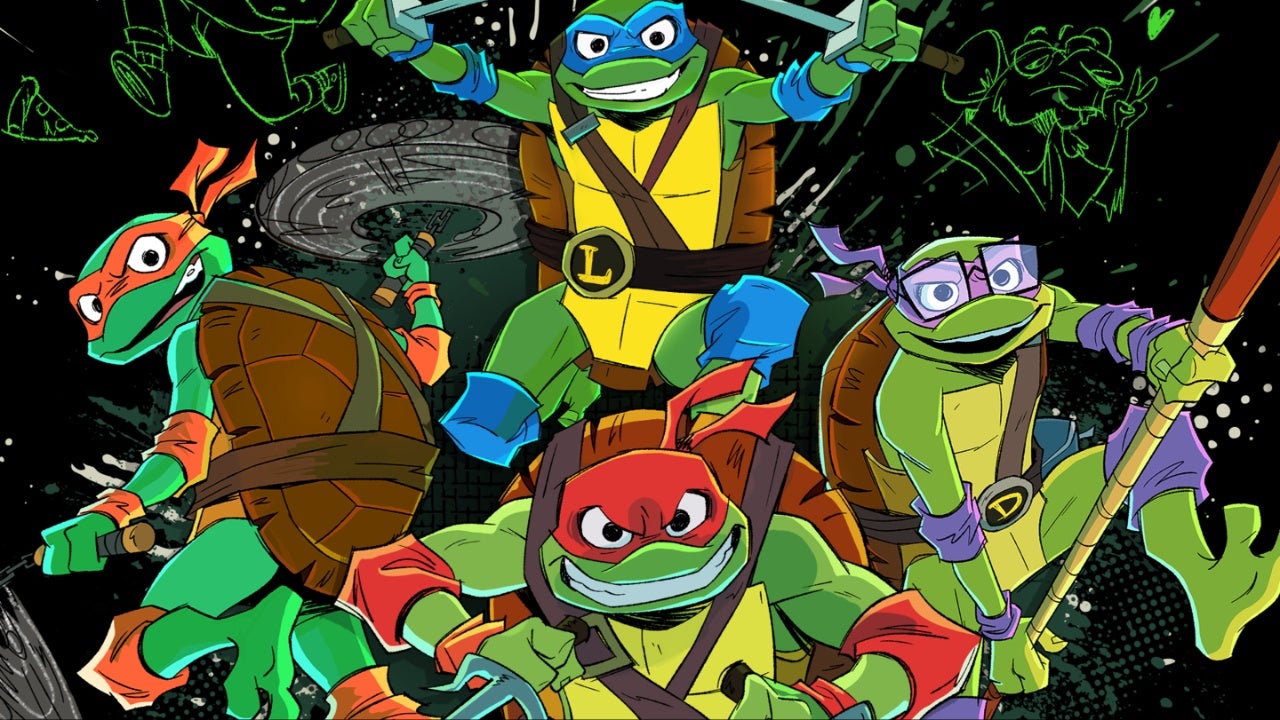 15 iconic brothers like Mario and Luigi in video games