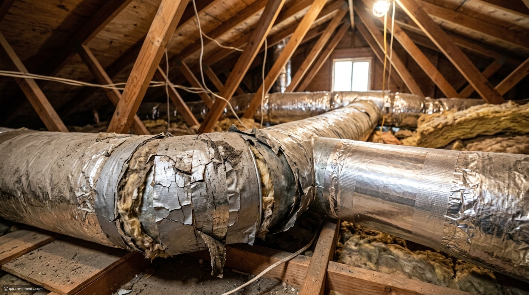 Home repair tips your parents swore by that experts say are wrong