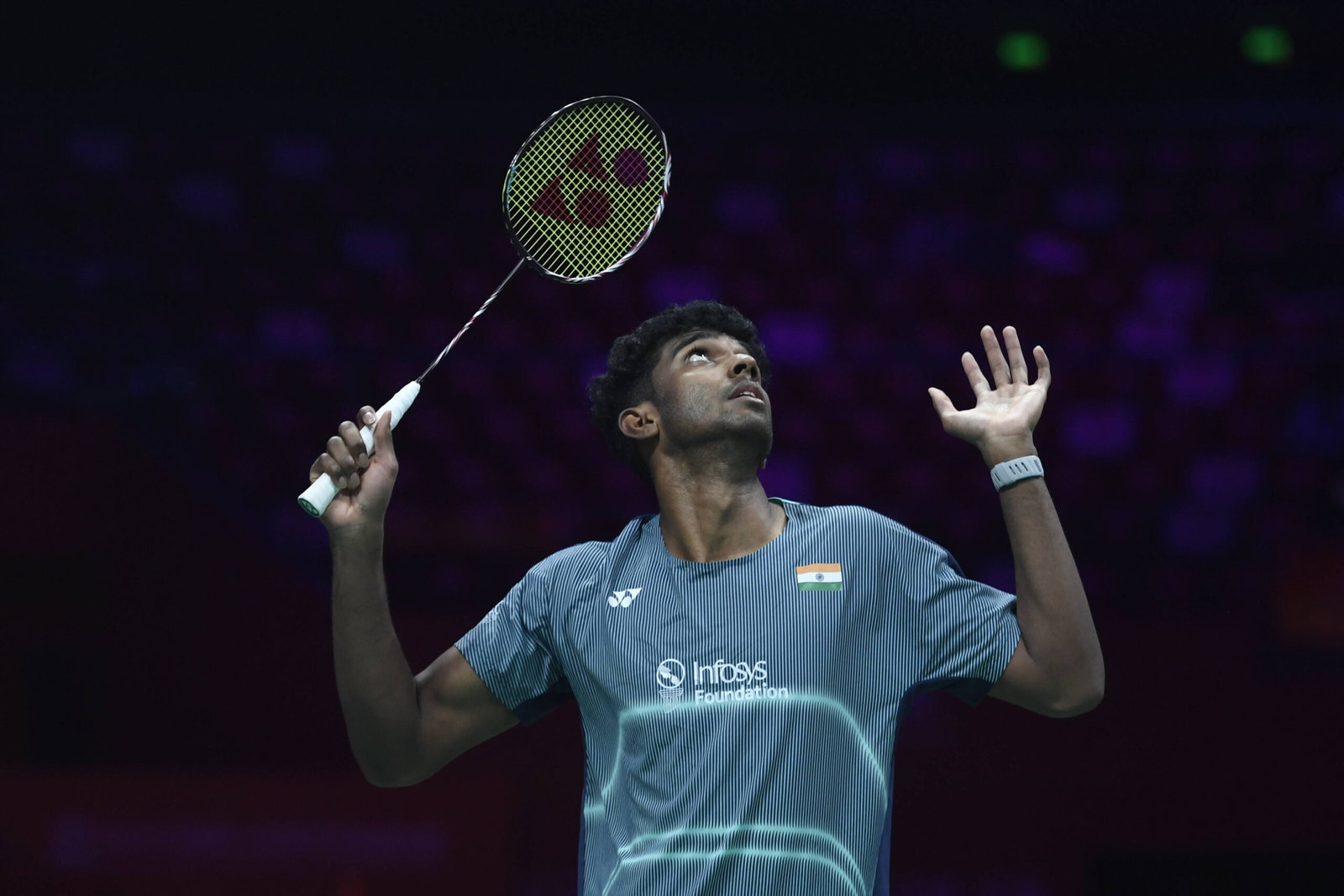Baoji China Masters 2026 draw released — bracket structure confirmed