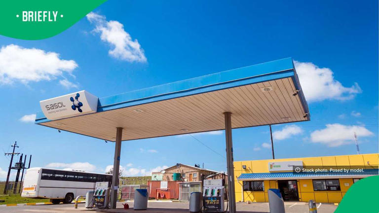 hoprite, Sasol and Old Mutual open bursary applications for South ...