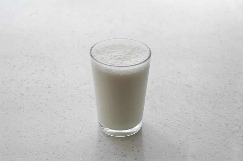 These 22 common foods could be harder on your digestion than you realize