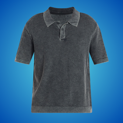 The best men’s clothing finds for summer are from — Walmart? Yes, Walmart.