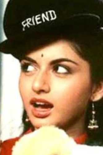 Salman Khan was paid less than Bhagyashree in Maine Pyar Kiya? Actress ...