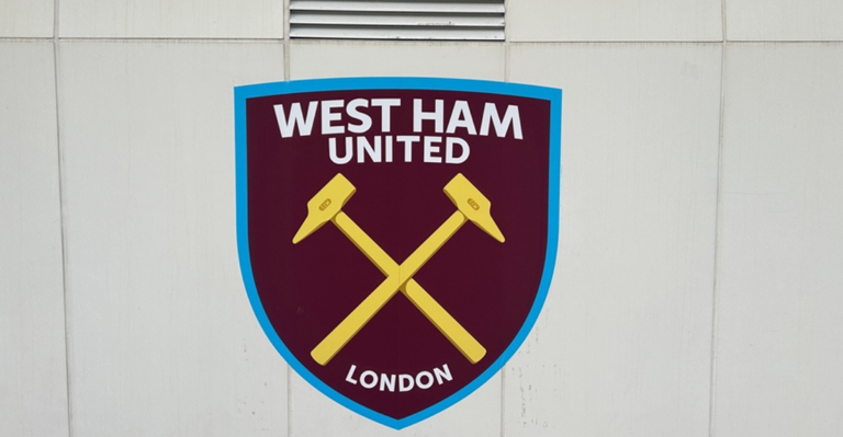West Ham make final Nuno Espirito Santo sack decision after relegation