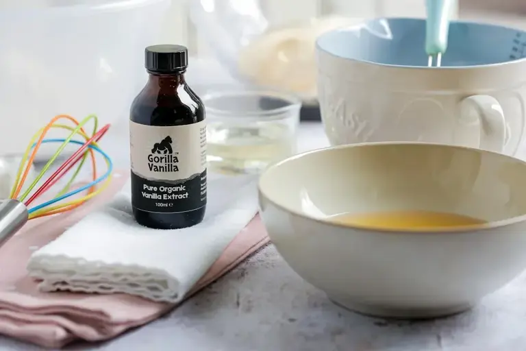 The "fancy" fallacy: 6 ingredients our parents thought were luxury that ...