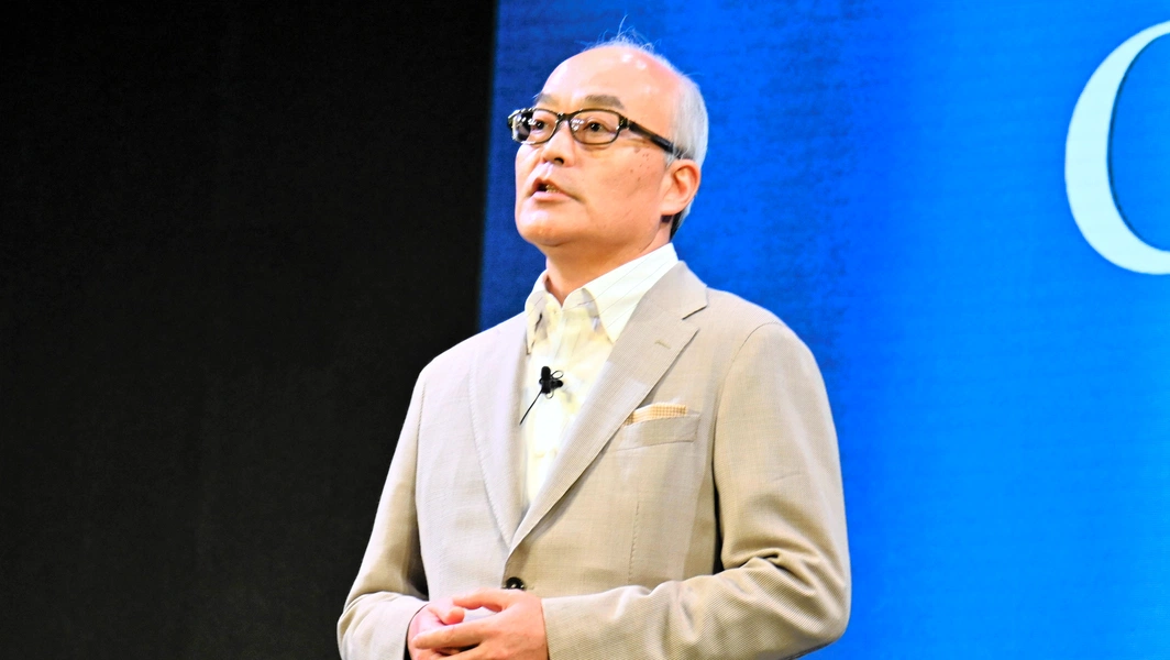 Sony delays PS6 plans amid RAM shortages and gamer apathy