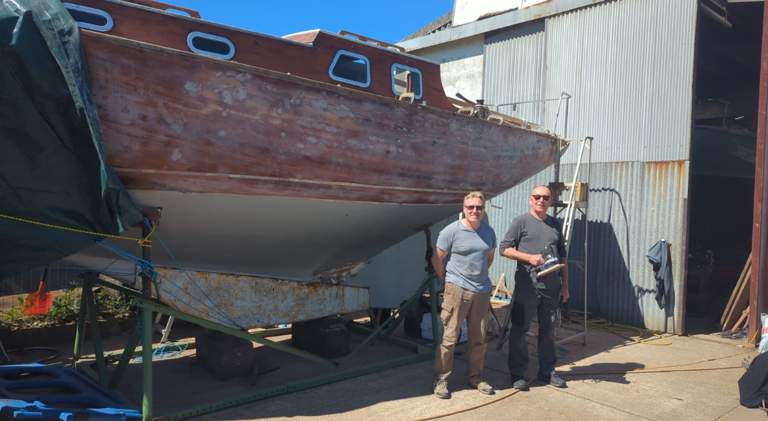 Community groups flourish thanks to £37k funding from Newhaven ...