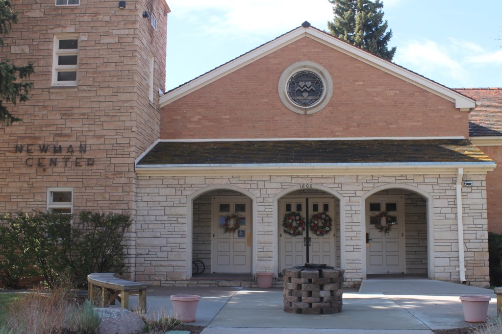 Laramie Catholics reflect on bishop’s immigration message