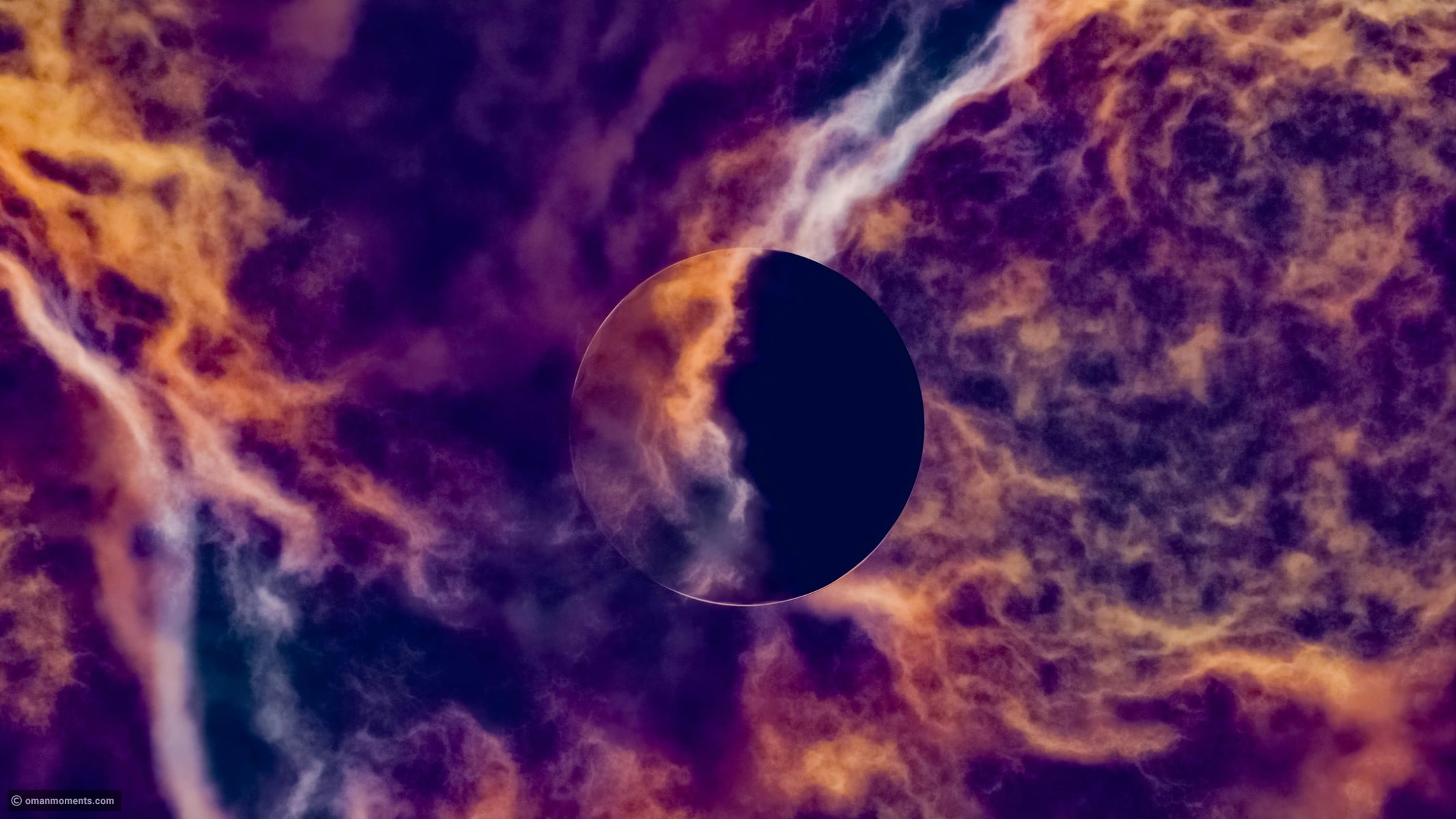 What's at the center of a black hole? Scientists have a sobering answer