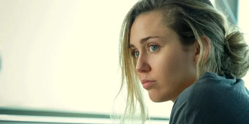 Billy Ray Cyrus gets emotional celebrating Miley Cyrus’ Hollywood Walk ...