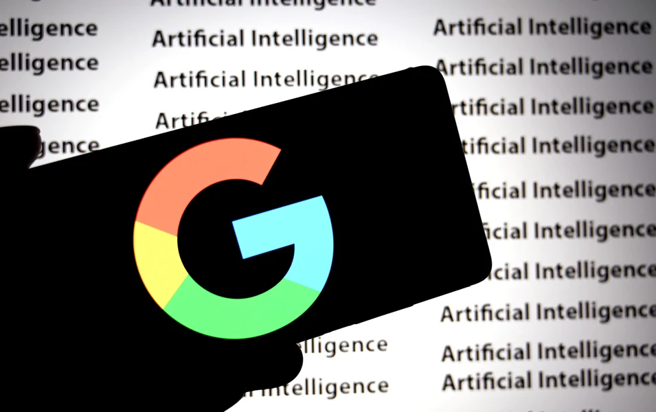 Google’s 'Remy' AI agent enters internal testing phase