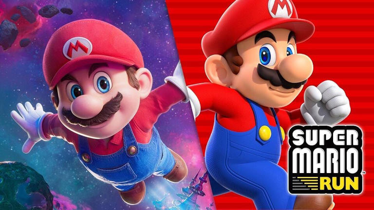 Alerta en Nintendo: caen las acciones, suben los precios y la escasez ...