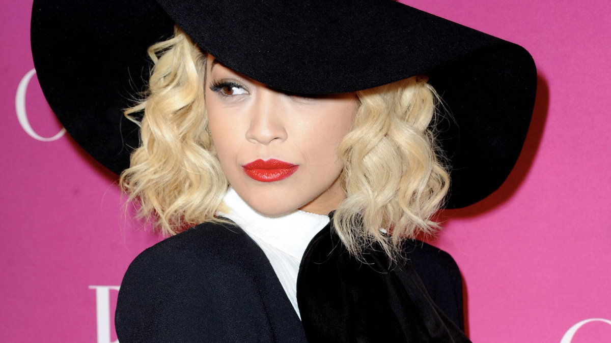 Inside Rita Ora's powerful health habits for better longevity