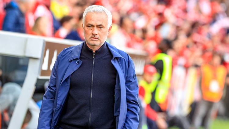 Jose Mourinho backed to return to Chelsea for third spell