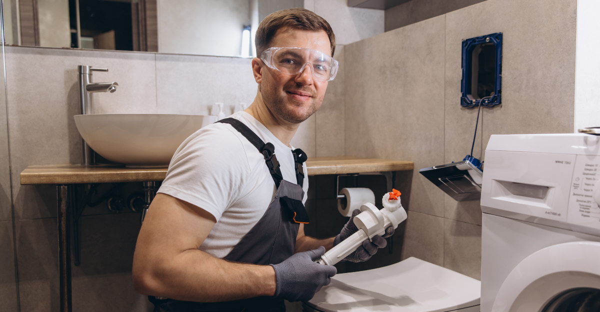 High-Paying jobs you can land without a fancy degree