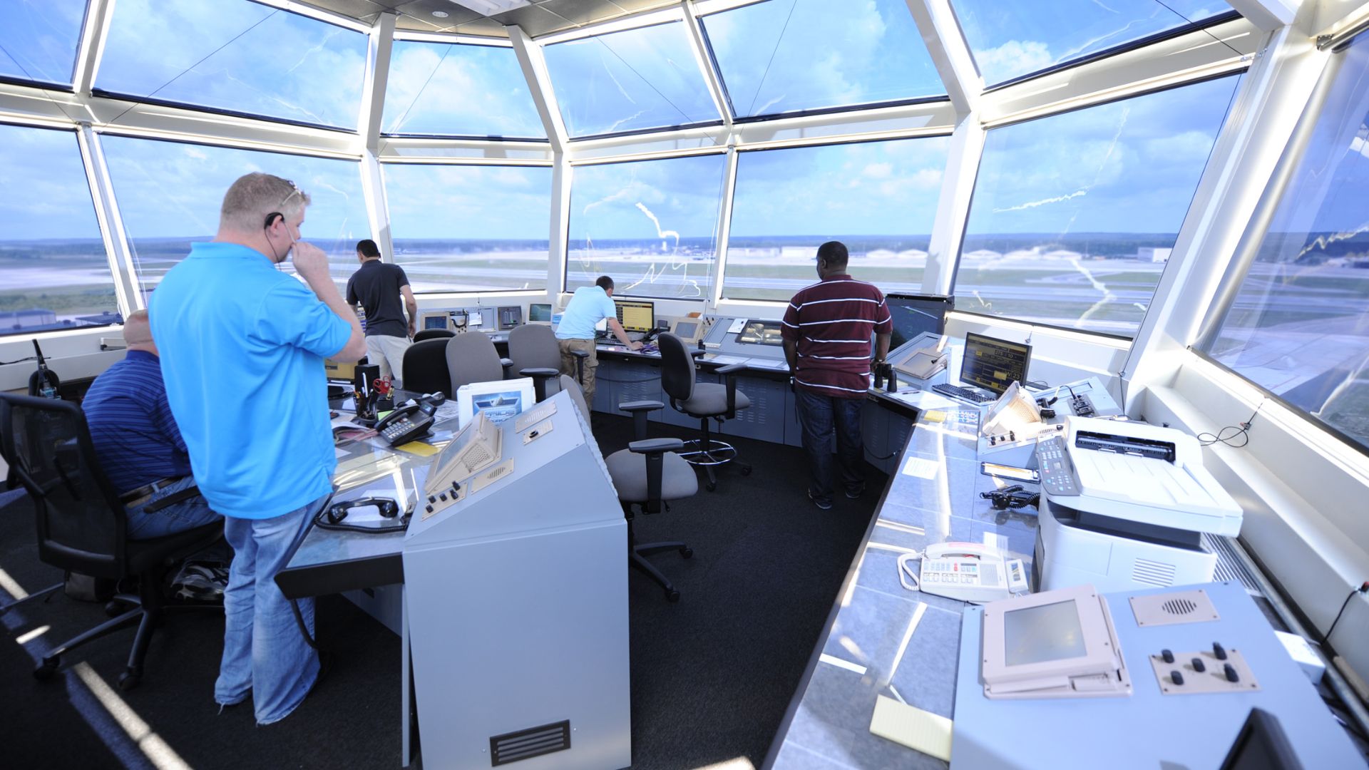 High-Paying jobs you can land without a fancy degree