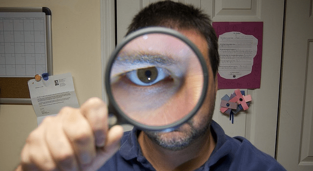 Five key market themes investors are watching this week