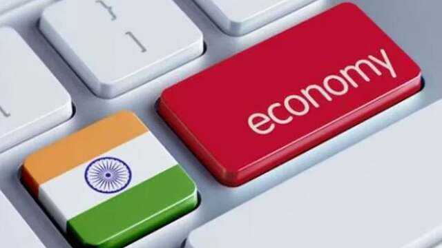 India to grow 6.6 pc in FY27; needs package on BoP front: SBI report
