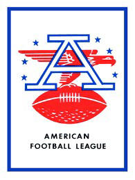 NFL logo and team names trivia